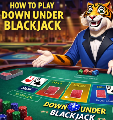 Blackjack Deviations Chart: Professional Strategy Guide