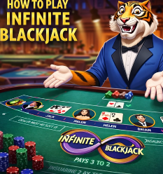 Blackjack Deviations Chart: Professional Strategy Guide